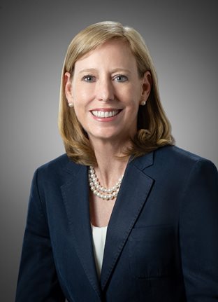 Management } Kinder Morgan